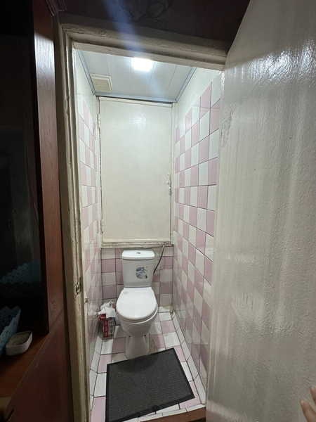 Arenda kvartira Yashnabod Kadishva bozor oldida 2xona 3xona qilingan