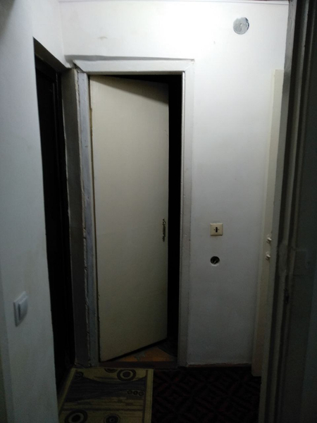 Аренда квартиры 1×2/3/4