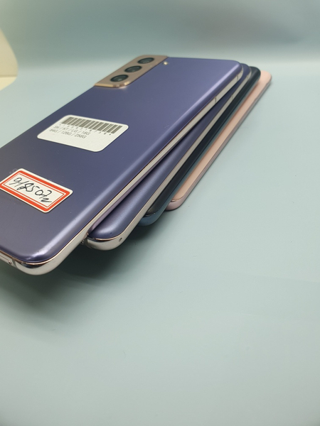 Samsung note 8 64Gb