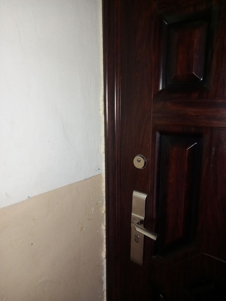 Продаю квартиру Гулистан3 м.район