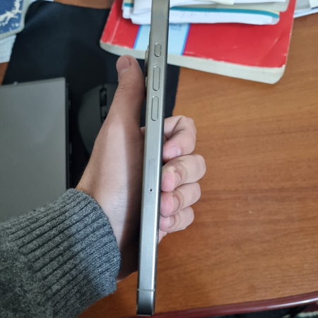 Iphone 15pro max СРОЧНО!!!