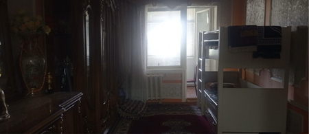 Сдается в аренду 3/5/5 ком квартира куйлюк 5