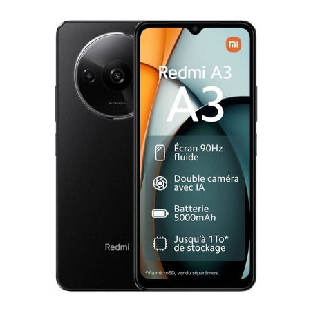 Redmi Note 12 5G  GSM CDMA New super skidka+dastavka+garantiya