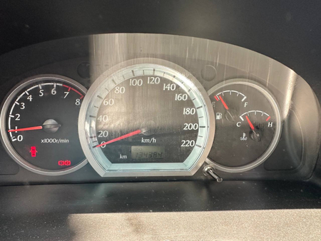Jentra 2015 mexanika 136 000 yurgan
