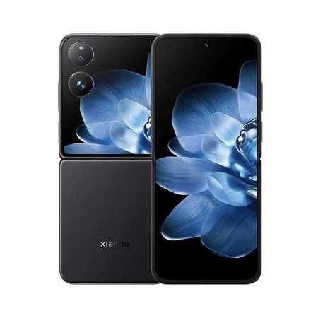 Xiaomi Mix Flip Global