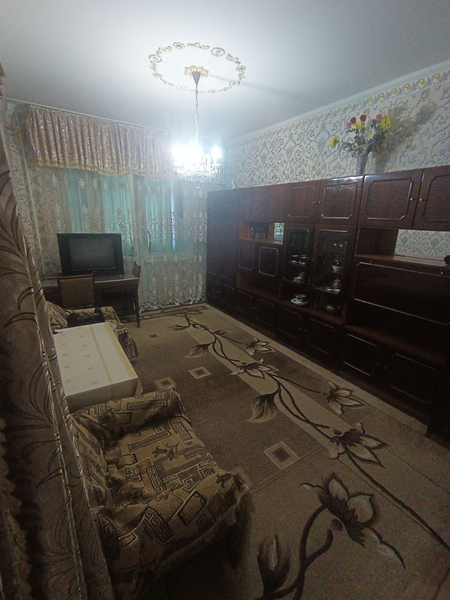 Продажа Коракамиш 2/4, 2/3/4, 54500у.е.