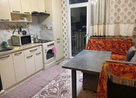 срочно аренда квартиры, Юнусобод 15