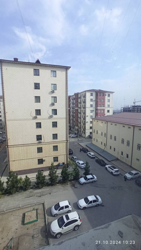 Сдается в аренду