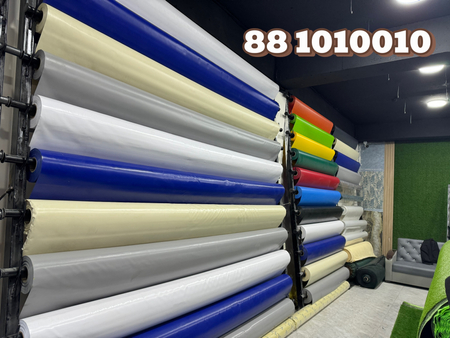 TENT_BANNER naves_avto Katta assortiment dokon