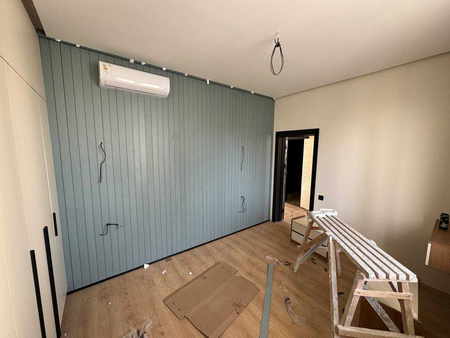 СРОЧНО! Продается 2/8/10 НОВОСТРОЙКА ЖК Baku Residence ANJ737