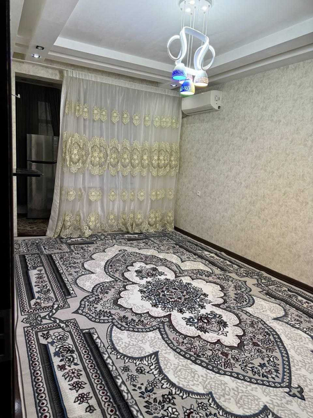 Продам срочно 2/1/4 Чиланзар 19 , Ипотека