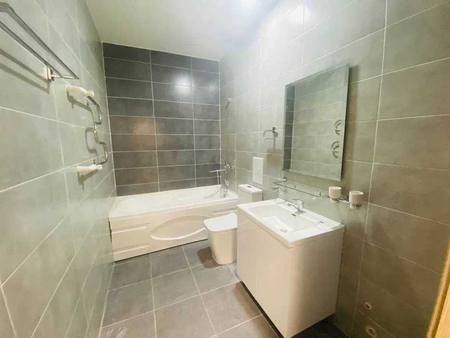 A19 JUST for YOU  Beautiful 2/3/5 aprtment for RENT