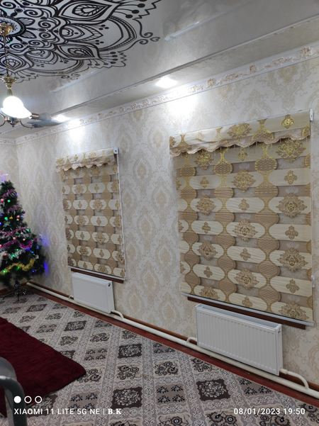 Ж А Л Ю З И Jalyuzi_group.uz