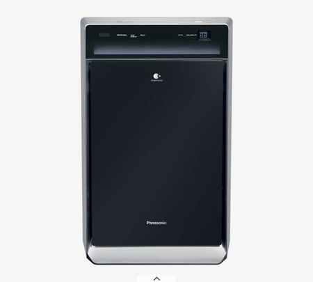 Воздухоочиститель Panasonic F-VXK90R-K