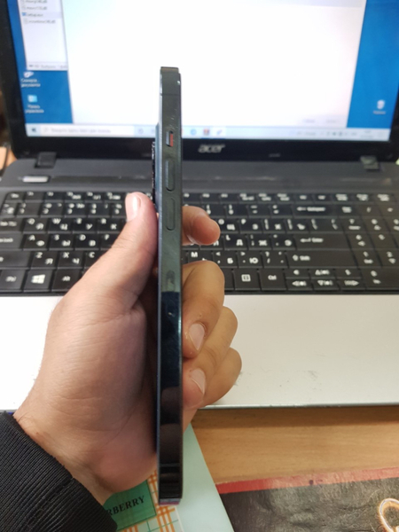 Iphone 12pro max