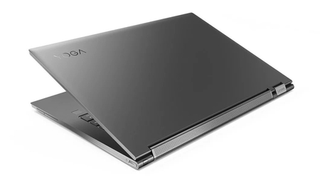 Lenovo Yoga 9 Series C940 X360