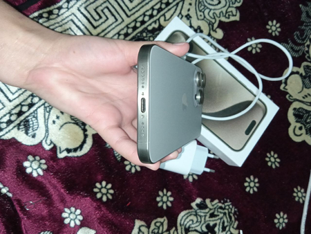Iphone15 pro max