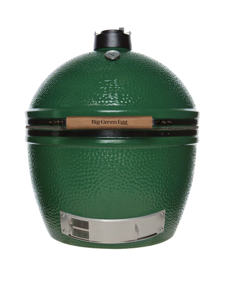 Гриль угольный Big Green Egg XL