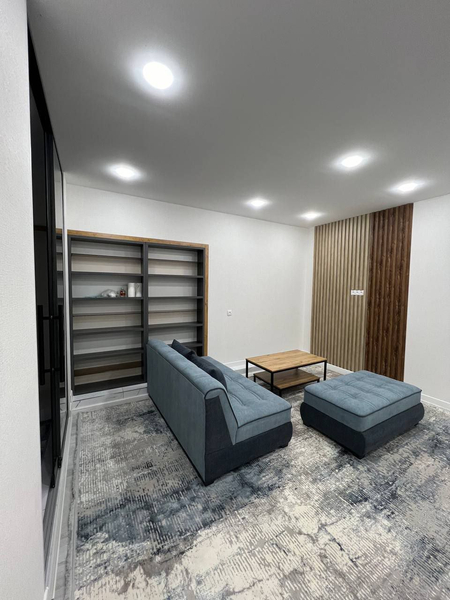 Yunusobod  50 m2 podval  ofes uchun ijaraga beriladi