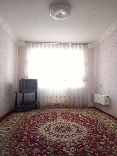 Сдается квартира