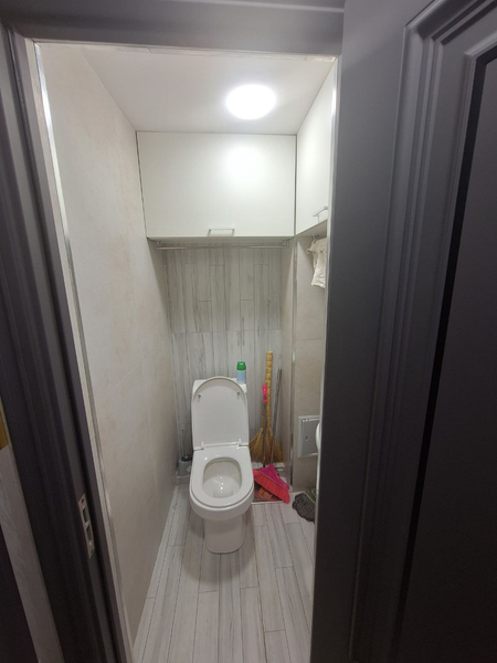 Срочно Сдаётся Офис #Яккасарой  60м2 3-хона