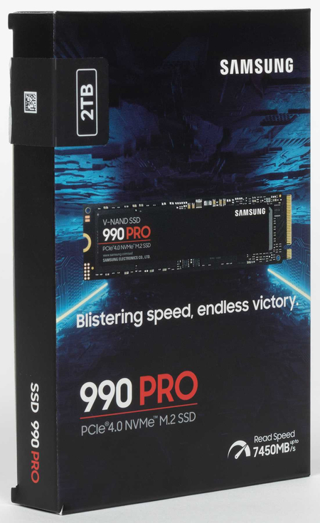 Оперативная Память G.SKILL Trident Z5 NEO 64GB (2 x 32GB) DDR4 3600MHz