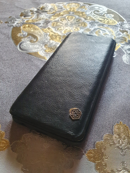 Samsung galaxy s9