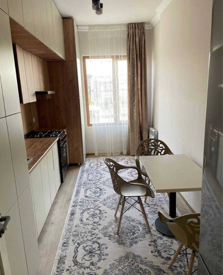 Yunusobod Manzara City 2 xona kvartira oilaga beriladi