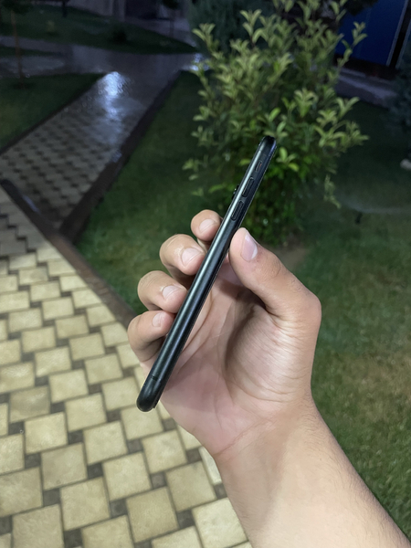 Iphone xr 128 LL/A ideal
