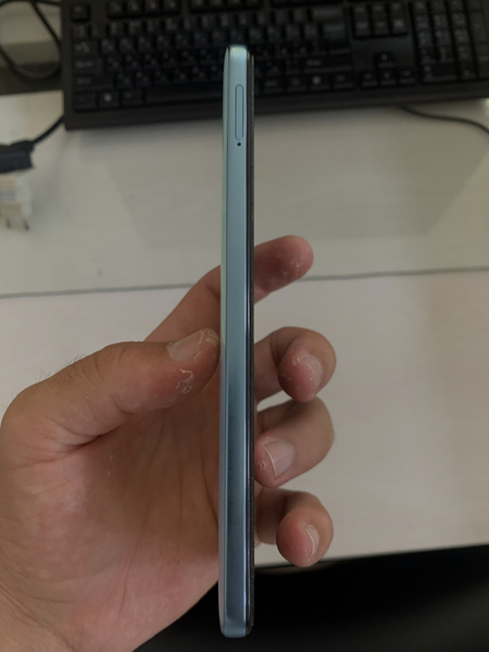 Redmi Note 11 4/128