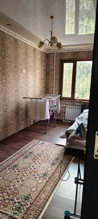 Ттз 2 продается квартира 2/2/4 можно под ипотеку N243