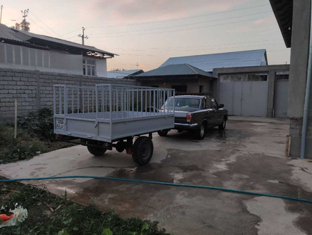 24 01  holati alo