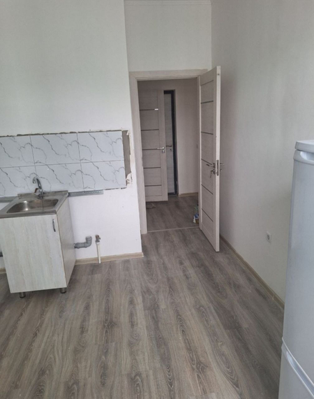 Аренда квартира на Сергели район Новостройка 80м2