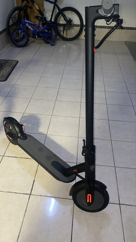 Elektro samakat  srochna