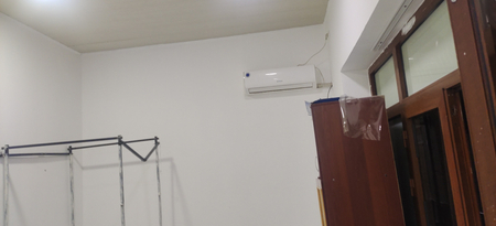 Ofis uchun xona ijaraga beriladi