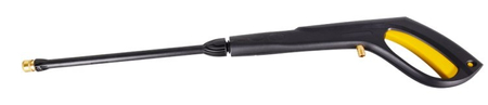HUTER карчер M195-PW-PRO