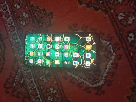 Редми нот 11 память 6+4/128 гб