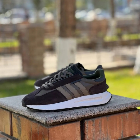 Adidas made in Vietnam arginal