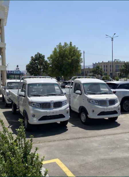 Shinarey t30 jismoniy va yuridik shaxslarga