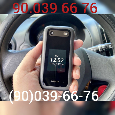 Gusto 3 (B311V), Dostavka 24/7,Kafolat,Gsm,(Новый),Yengi tella mutloqo