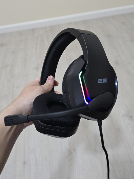 Lenovo Loq I5 RTX2050 16gb ddr5 1,5tb ssd