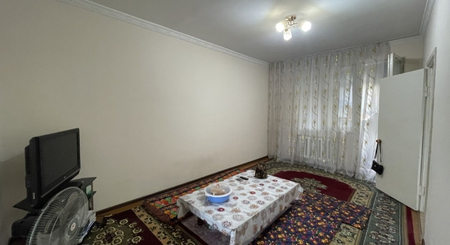 2/4/5чиланзар 19 срочно продаётся квартира. Ипотека