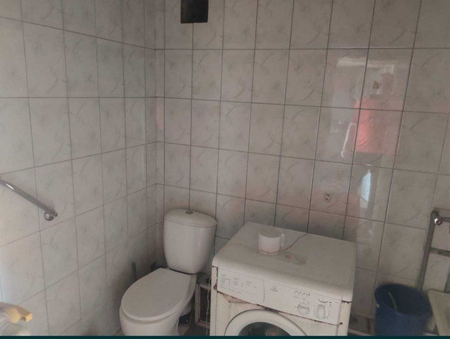 Юнусабад 11кв Аренда 2комн 3 этаж