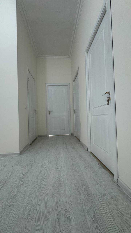 Срочно продаётся 2 х ком 51кв 46000$