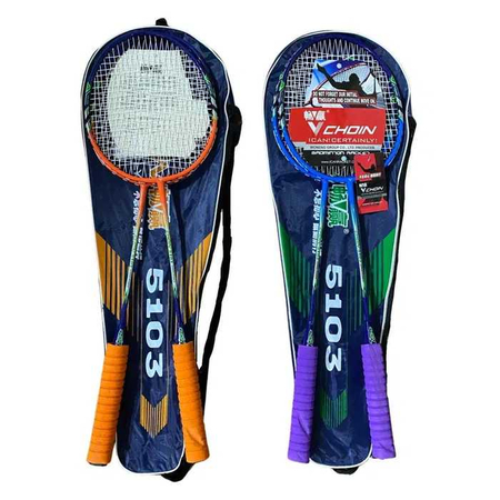 TOP! | Качественныe. Бадминтон | Badminton raketkalari | Arzon Narxlar