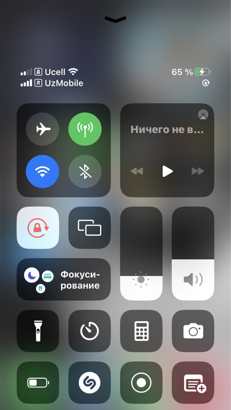 Iphone SE 2020 idial