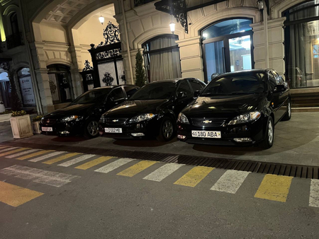 Rent a car/rent car/car rent/avto prokat/rent24