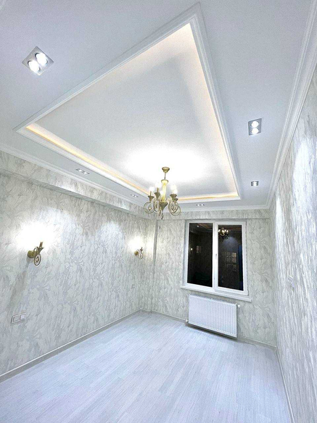 Продажа  (XONSAROY)Новостройка, Юнус-Абад 19  2/10/11 ID:LR 77