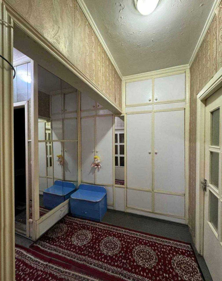 Срочна ПРОДАЁТСЯ Квартира