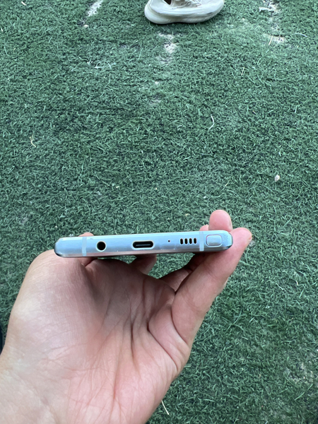 samsung galaxy note 9